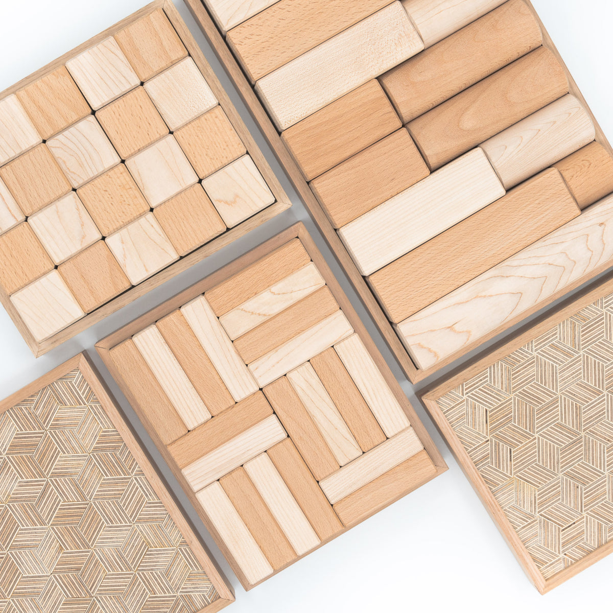 Mori Design Australia | Reverie Craft